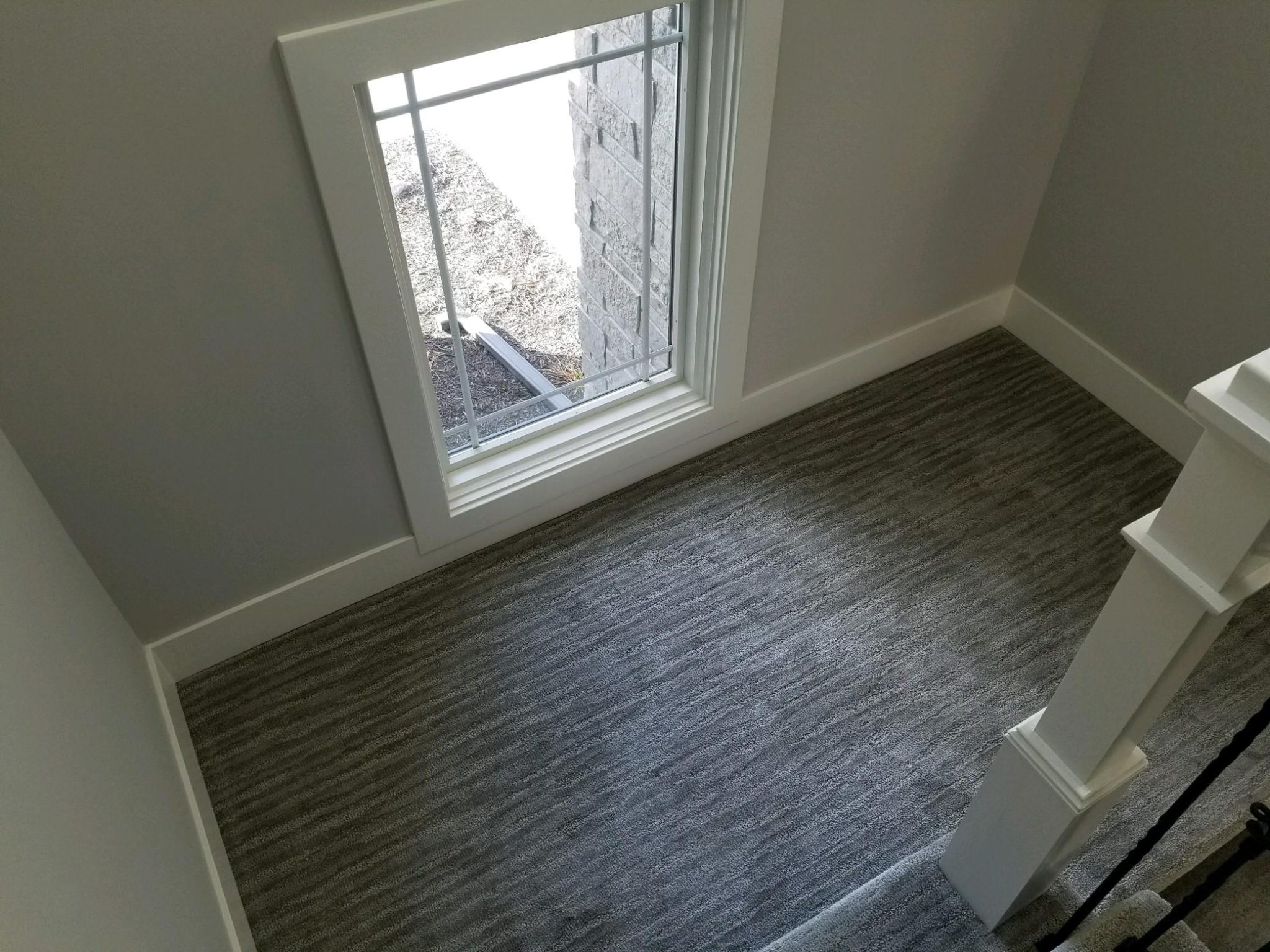 The Use of Tempered Glass - Home Standards Inspection Services