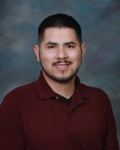 Our Team | Home Standards